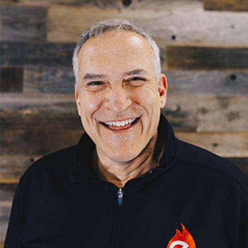 Our Team | Engler Agribusiness Entrepreneurship Program | Nebraska