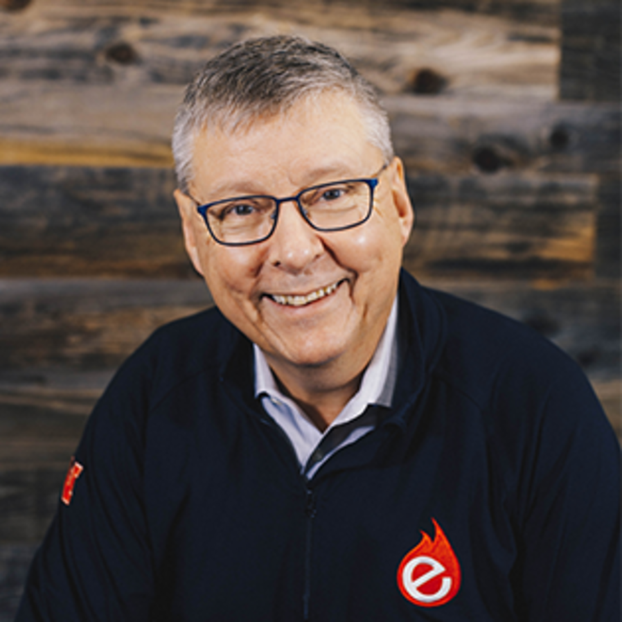 Our Team | Engler Agribusiness Entrepreneurship Program | Nebraska