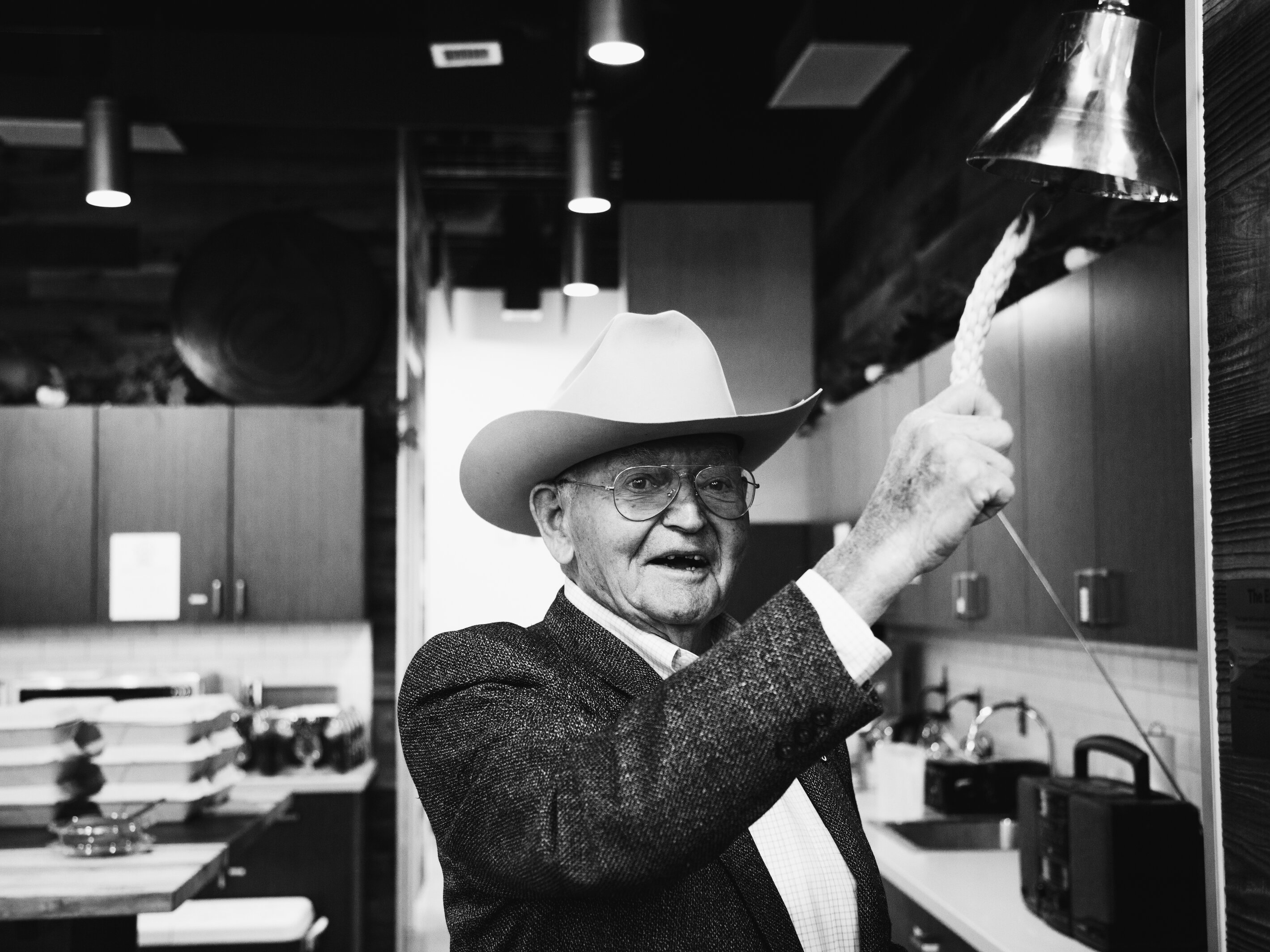 Engler Agribusiness Entrepreneurship Program | Nebraska